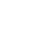 Molehill - Official ShellShock Live Wiki