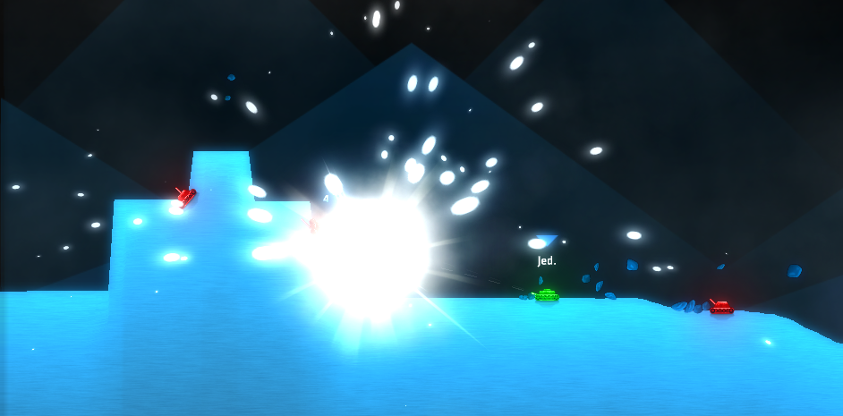 Flasher - Official ShellShock Live Wiki