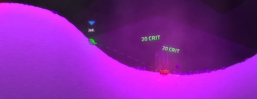 Summoner - Official ShellShock Live Wiki