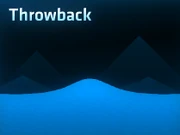 Maps - Official ShellShock Live Wiki