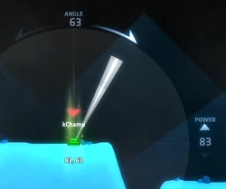 0.9.8.20 - Official ShellShock Live Wiki