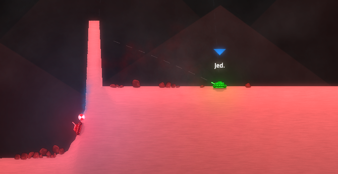 Roller - Official ShellShock Live Wiki