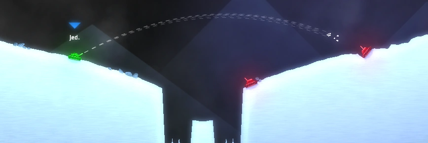 Pepper - Official ShellShock Live Wiki