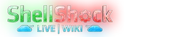 ShellShock Live Wiki | The Wiki Wiki | Fandom