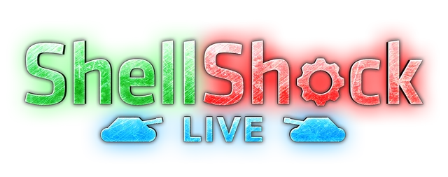 ShellShock Live - Official ShellShock Live Wiki