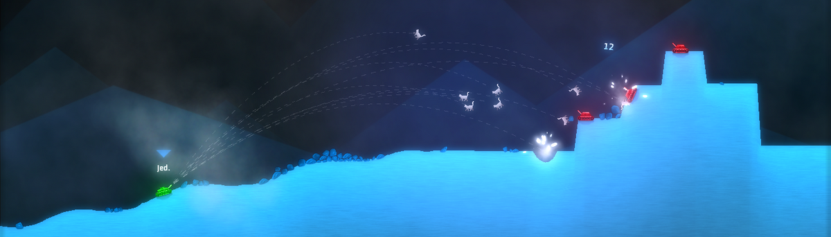 Cat - Official ShellShock Live Wiki