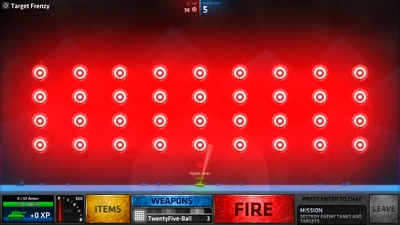 Bonus - Official ShellShock Live Wiki