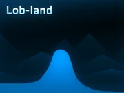 Maps - Official ShellShock Live Wiki