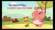 The Best of Piya | The Shelly & Friends Wiki | Fandom
