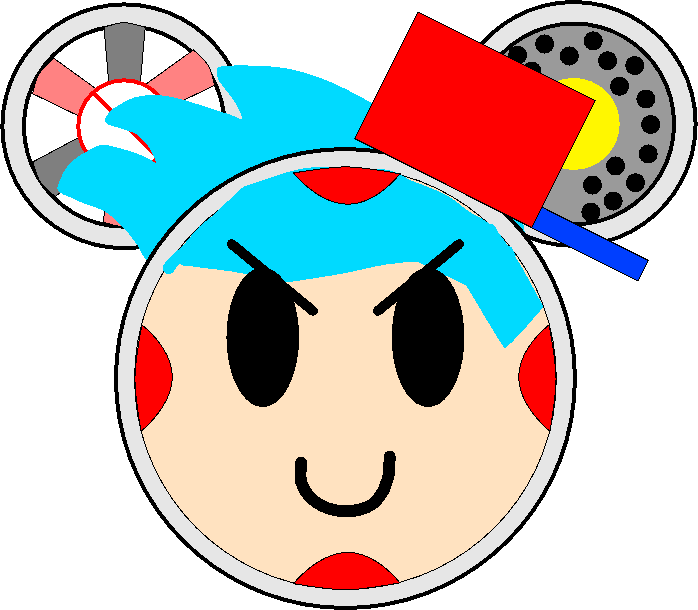 Foonkles | The Shelly & Friends Wiki | Fandom