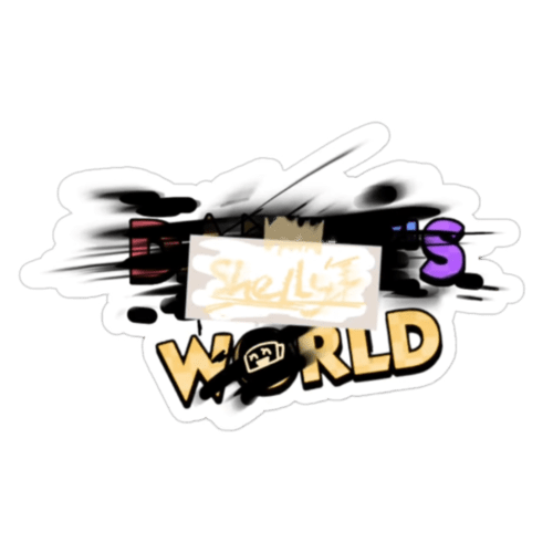 Floors | Shelly’s World Wiki | Fandom Floors | Shelly’s World Wiki | Fandom