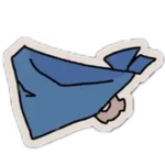 Trinkets | Shelly’s World Wiki | Fandom