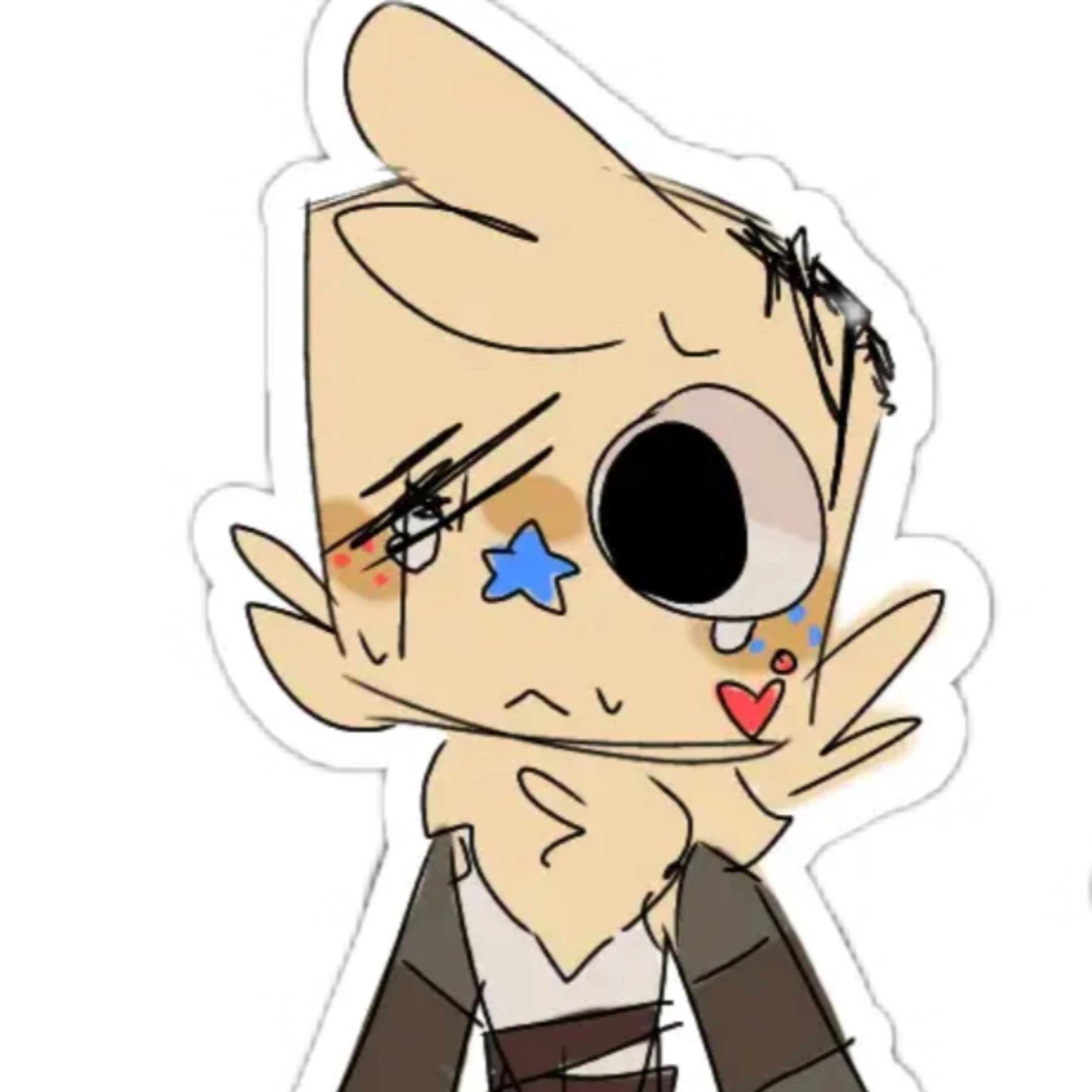 Discuss Everything About Shelly’s World Wiki | Fandom