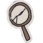 Trinkets | Shelly’s World Wiki | Fandom