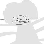 Shelly | Shelly’s World Wiki | Fandom