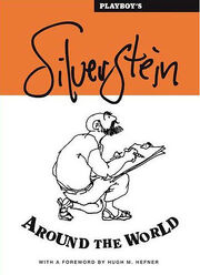 Shel Silverstein | Shel Silverstein Wiki | Fandom