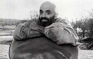 Shel Silverstein | Shel Silverstein Wiki | Fandom
