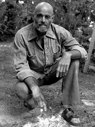 Shel Silverstein | Shel Silverstein Wiki | Fandom