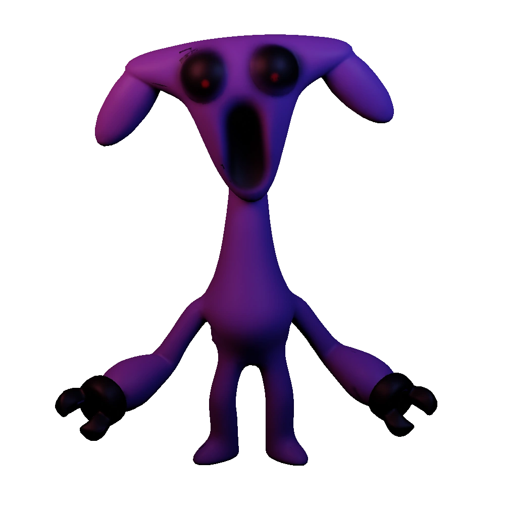 Sursurlara | Shelter Of Sursur Wiki | Fandom