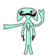 Flurio | Shelter Of Sursur Wiki | Fandom