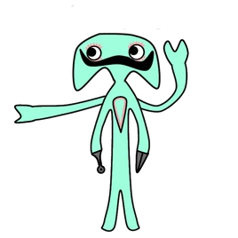 Flurio | Shelter Of Sursur Wiki | Fandom