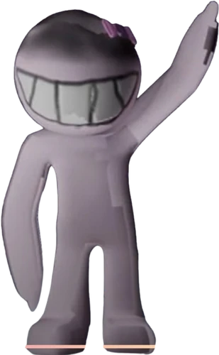 Smileriji | Shelter Of Sursur Wiki | Fandom