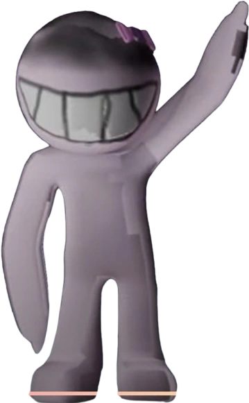 Smileriji | Shelter Of Sursur Wiki | Fandom