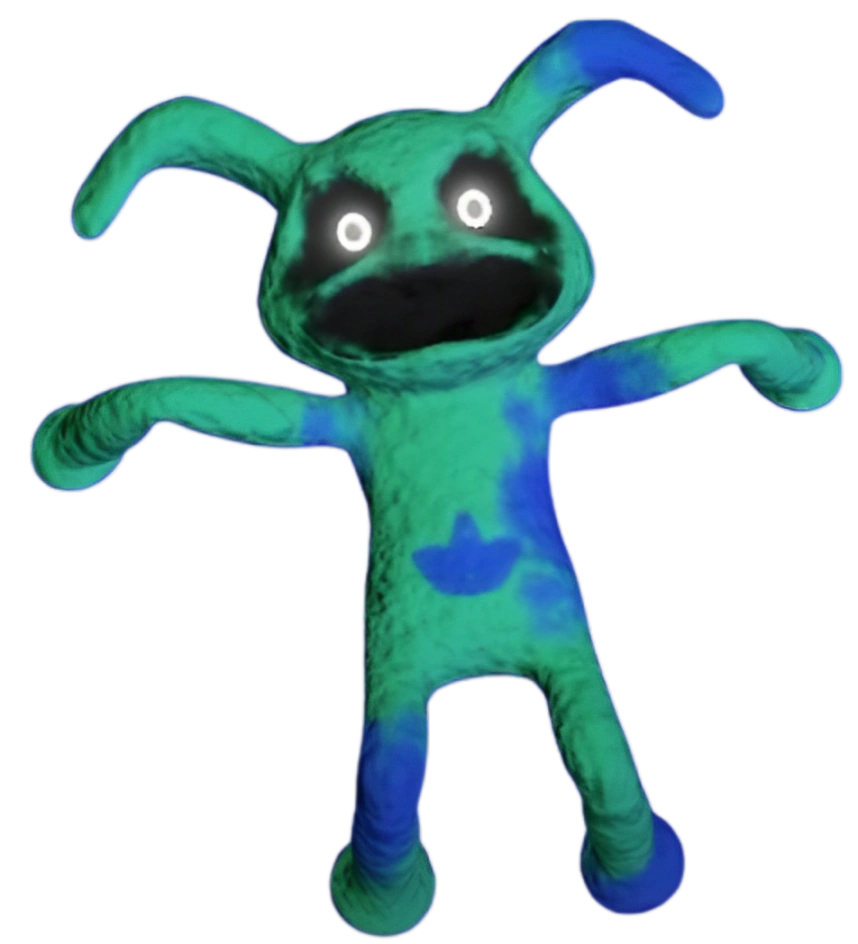 Rusrus | Shelter Of Sursur Wiki | Fandom