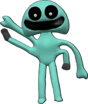 Flurio | Shelter Of Sursur Wiki | Fandom