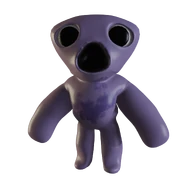 Monster forms | Shelter Of Sursur Wiki | Fandom