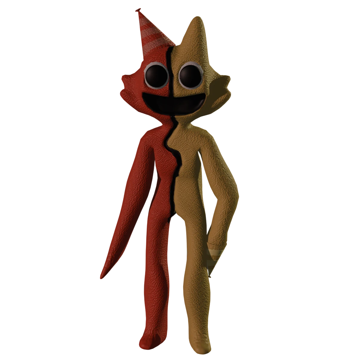 Nabbago | Shelter Of Sursur Wiki | Fandom