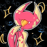 Nelamon | Shelter Of Sursur Wiki | Fandom