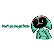 Flurio | Shelter Of Sursur Wiki | Fandom