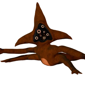 Discuss Everything About Shelter Of Sursur Wiki | Fandom