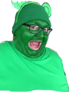 Rusrus | Shelter Of Sursur Wiki | Fandom