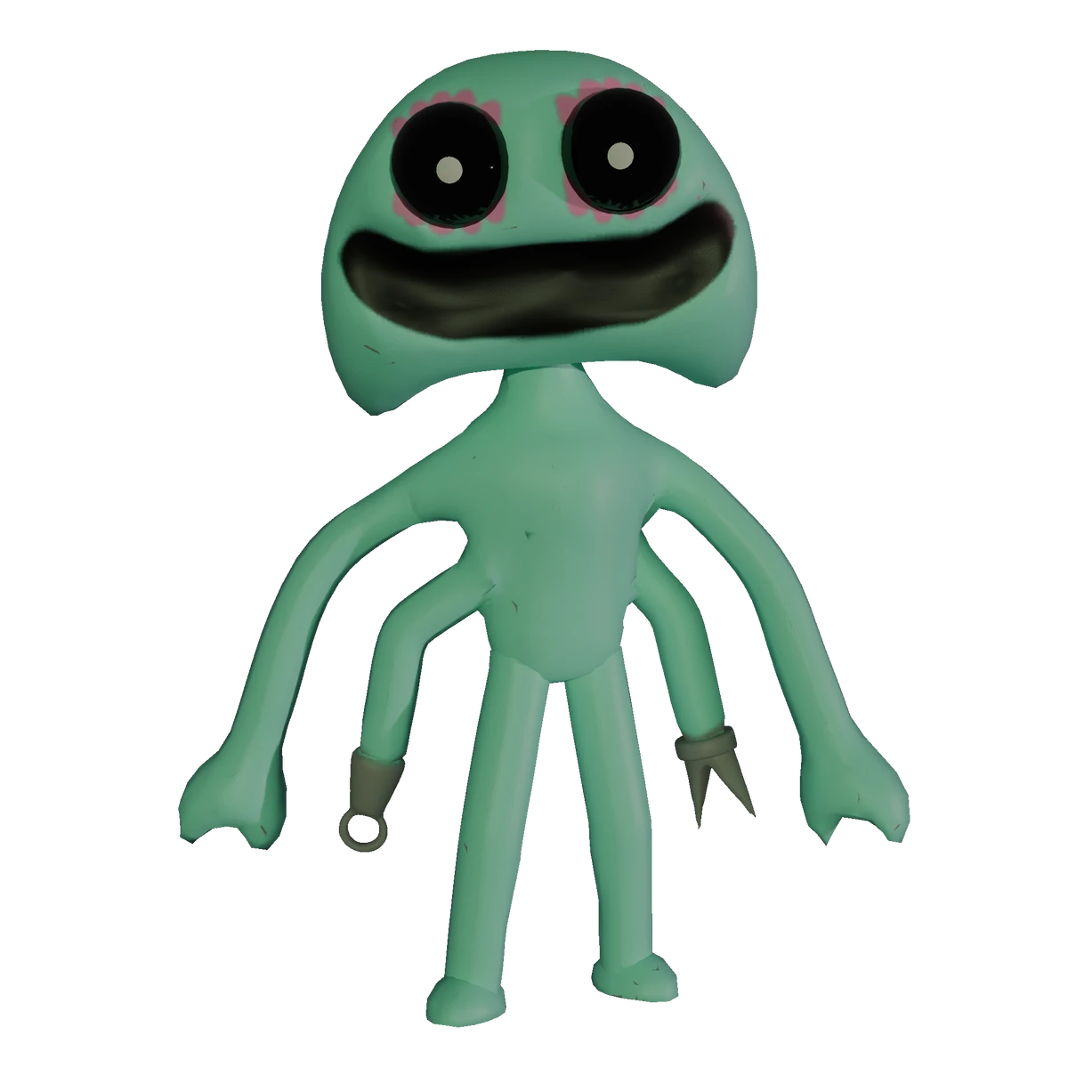 Flurio | Shelter Of Sursur Wiki | Fandom