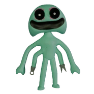 Flurio | Shelter Of Sursur Wiki | Fandom