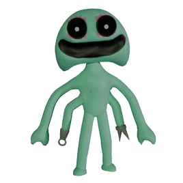 Flurio | Shelter Of Sursur Wiki | Fandom