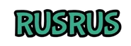 Rusrus | Shelter Of Sursur Wiki | Fandom