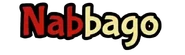 Nabbago | Shelter Of Sursur Wiki | Fandom