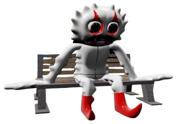 The Instructor | Shelter Of Sursur Wiki | Fandom