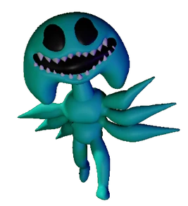 Flurio | Shelter Of Sursur Wiki | Fandom