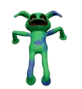 Rusrus | Shelter Of Sursur Wiki | Fandom