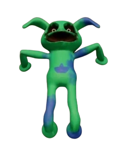 Rusrus | Shelter Of Sursur Wiki | Fandom