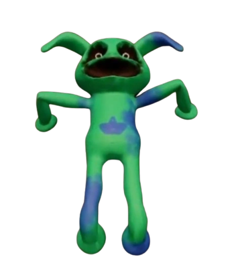 Rusrus | Shelter Of Sursur Wiki | Fandom