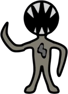 Depictions | Shelter Of Sursur Wiki | Fandom