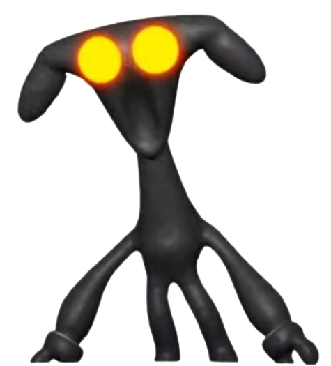 Fastified | Shelter Of Sursur Wiki | Fandom