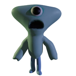 Nugus | Shelter Of Sursur Wiki | Fandom