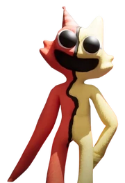 Nabbago | Shelter Of Sursur Wiki | Fandom