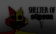 Nabbago | Shelter Of Sursur Wiki | Fandom